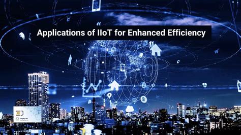 Legacy Iot On Linkedin Iot Iotsolutions Iotconnectivity