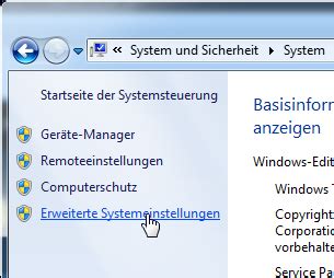 Python Installieren Wiki Fablab L Beck E V