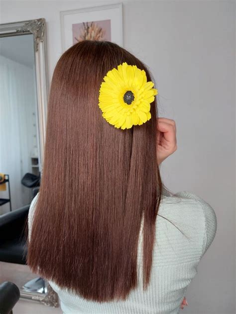 Ухоженные волосы Long Hair Styles Hair Hair Styles