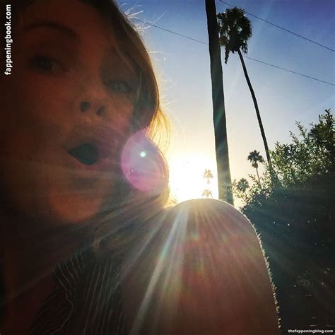 Hannah New Nude Onlyfans Leaks Fappening Fappeningbook