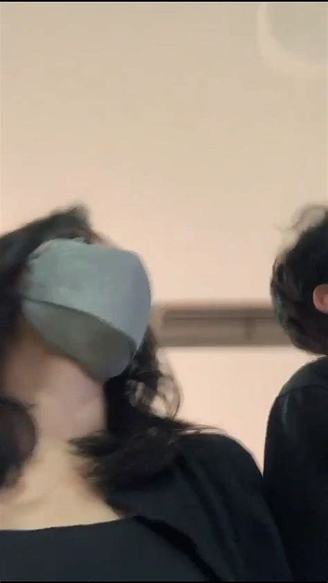 Pin Oleh Indra Di Cwe Cantik Gambar Pacar Gambar Proporsi Tubuh Potret Diri