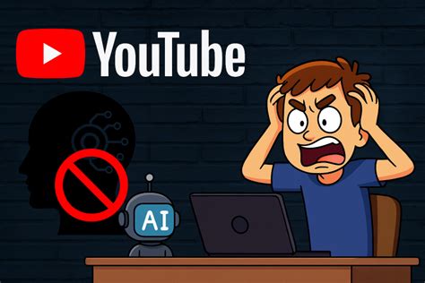 Qwen VL Qwen S New Multimodal AI Model That Outperforms OpenAI GPT O DigiAlps LTD