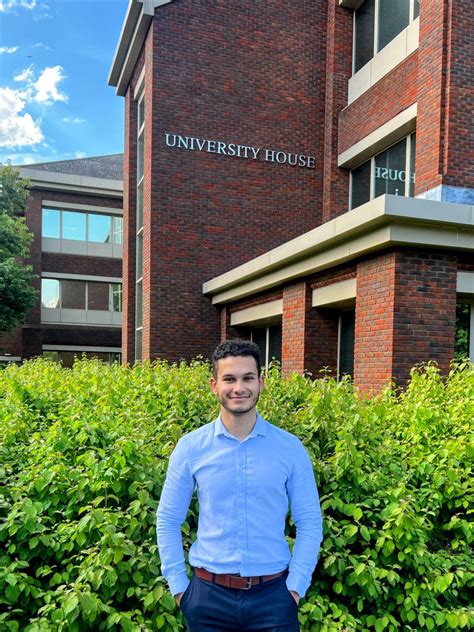 Russell Aggus On Linkedin Happy To Annouce I Will Be Joining Hs2 As A