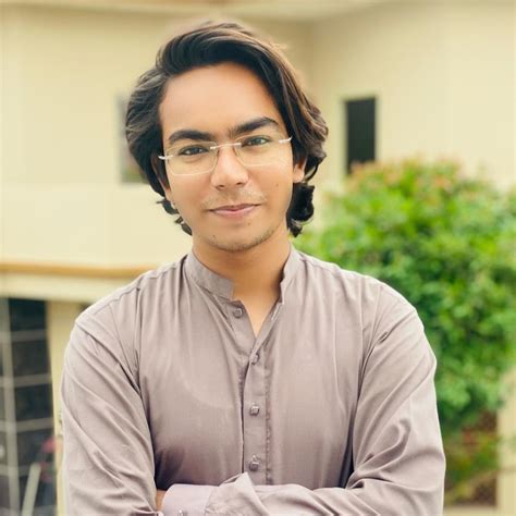 Learning New Skills Youtube