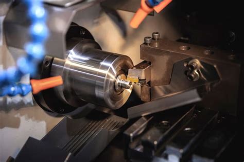 Cnc Lathe Machine Safe Work Method Statement Swms Bluesafe