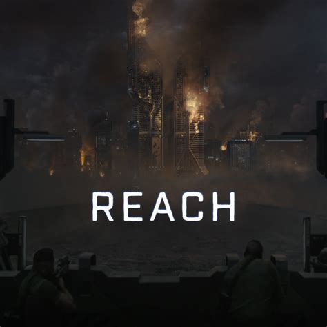 Halo Wars 2