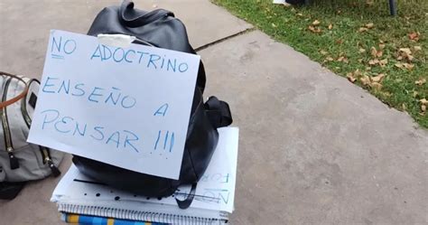 Docentes Universitarios Perdieron 55 De Poder Adquisitivo En 2024