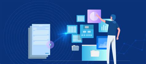 Big Data Revolution Unlocking Unstructured Insights Now