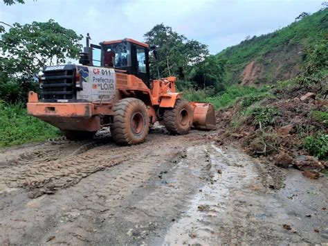 Prefectura Atiende Emergencias Viales Radio Wg Milenio 925 Fm
