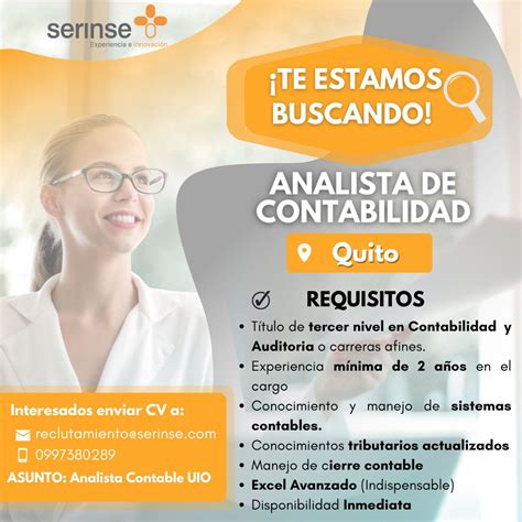 Veronica Pacini Posted On Linkedin