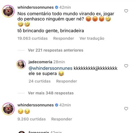 cau conquistada pelo bilionário italiano on Twitter o tanto que esses dois tão se comendo
