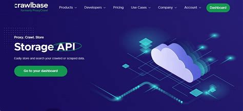 Crawlbase Review 2023 Can It Be Trusted