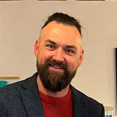 graham cox director of operations bean shot coffee ltd linkedin