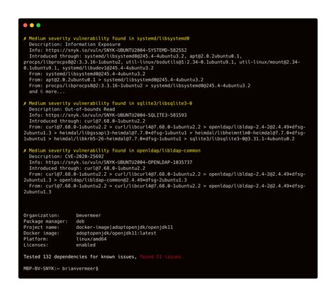 Docker For Java Developers 5 Things You Need To Know Not To Fail Your