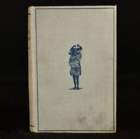 Among The Primitive Bakongo A Record Of Thirty Years Close Intercourse With The Bakongo And