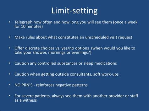 Lea C Watson MD MPH Geriatric Psychiatry Consultation And Training