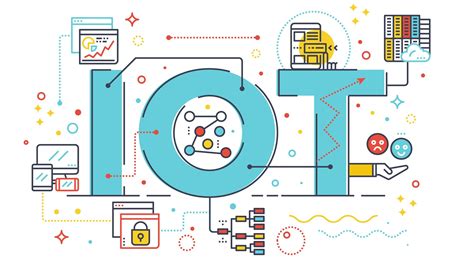 Is Your Bms Network Ready For The Future — Bms Training