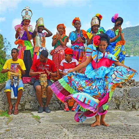 Qué es Herencia Cultural Clasificación Características Ejemplos