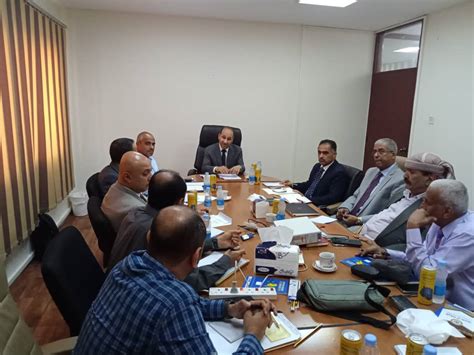 وزارة الاتصالات وتقنية المعلومات