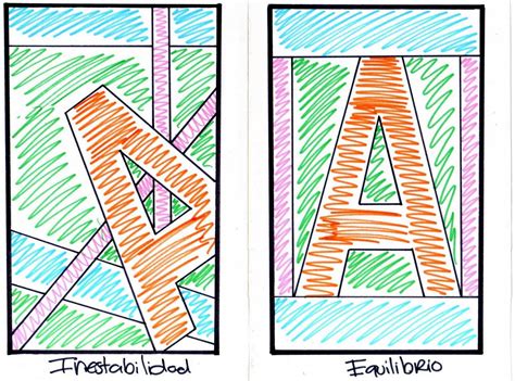 Sarah Fage Ejemplos De Tecnicas De Comunicacion Visual