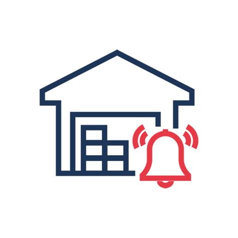 Glass Rack Tracking Heliot Europe