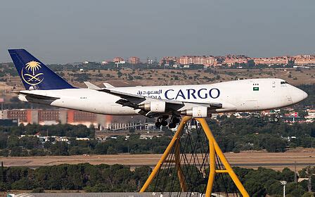 Air Atlanta Europe Fleet Details and History