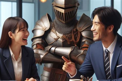 Major Stocks In AI Live Trading News