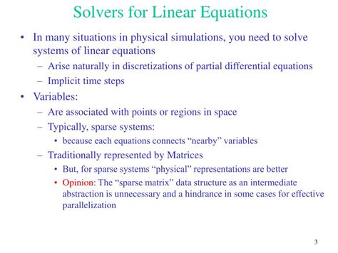 PPT Application Paradigms Parallel Discrete Event Simulations CS433