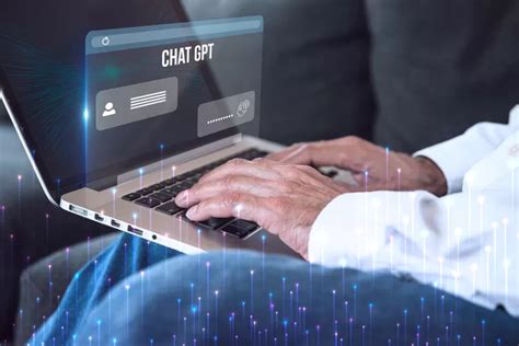 Di Balik Viral Chatgpt Perusahaan Openai Pecat Sam Altman Dari Posisi