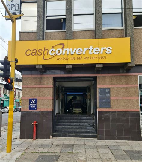 Einhell Impact Drill Cash Converters