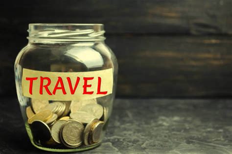 Our Top 10 Best Budget Travel Tips Travelho