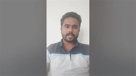 Software Testing Certification Course With Placement Assistance Qspiders Youtube