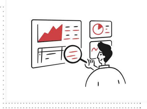 Build Agentic Ai Solutions Qualetics Data Machines