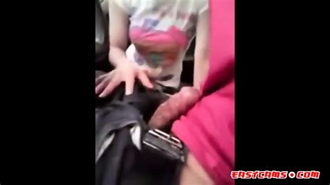 Malay Isap Dalam Kete