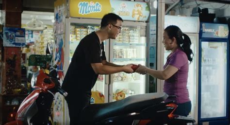 从骑行工具到企业救星，越南 Dat Bike 电动车变身企业备用能源 Wheelive