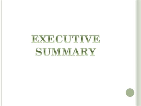 Organisation Restructuring And Downsizing