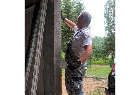 aluplast producent systemów okiennych z PVC Idealne profile