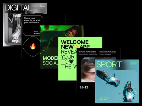Shivam Tiwari On Linkedin Add Ai Tool Agency Design Marketing