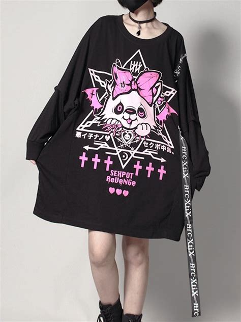 Sex Pot Tokyo Secret Room スタッフ募集☆ On Twitter 本日もご来店、お問い合わせありがとうございました