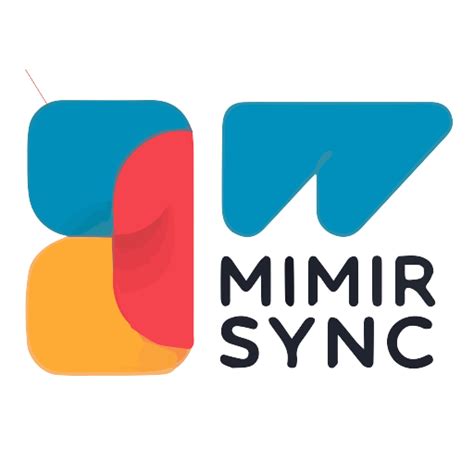 Mimir Distributed Grafana Grafana