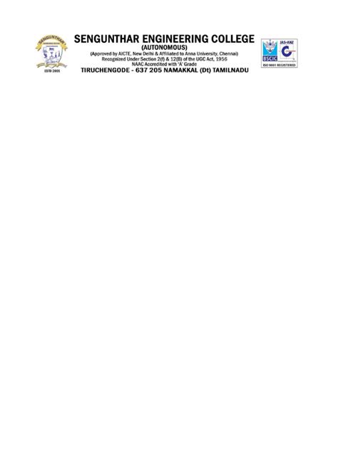 data structure question bank pdf queue abstract data type
