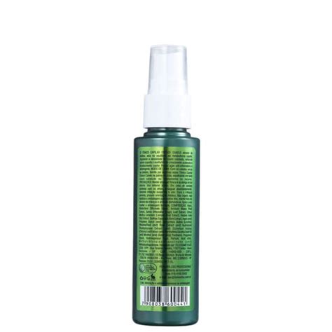Tônico Capilar Forever Liss Cresce Cabelo Beautybox
