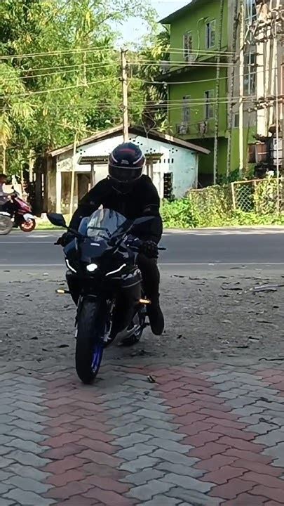 R15m 2024 R15m New Colour R15v4 2024 R15v4 New Colour 2024 Youtube