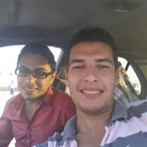 Stream Ahmed Mousa 138 Music Listen To Songs Albums Playlists For Free On Soundcloud