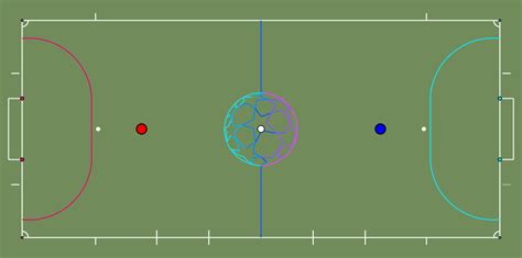 HaxMap Xxx HaxBall Maps