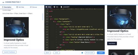 Kamaraju Jami On Linkedin Day1 Nxtwave Ccbp Html Css
