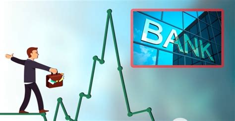 Банк 1 ийн шимтгэл авах нь хориглосон үйл ажиллагаа биш гэж шүүх үзжээ · Dorgio Mn