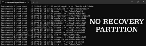 Fix Failed Remote Failed To Loadauthenticate Boot Image Bad Buffer Size