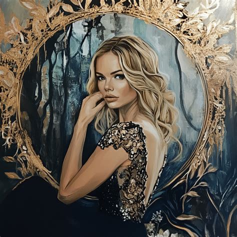 Olivia Austin S Remarkable Journey In Film And Fame