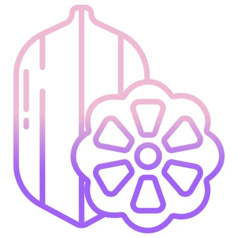 Cocoa Free Food And Restaurant Icons